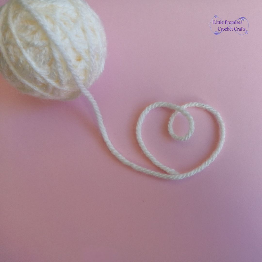 Crochet & Mental Health - Little Promises Crochet Crafts