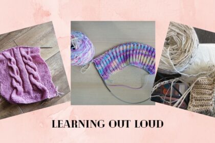 Little Promises Crochet Crafts - For The Love Of Crochet