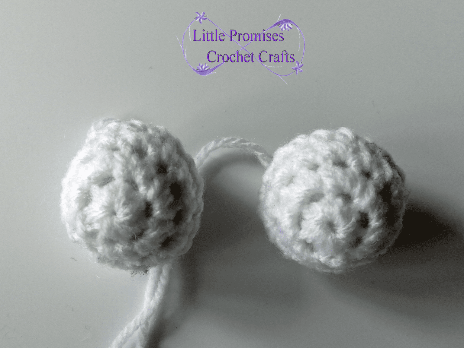 Ribbit The Frog - Free Pattern - Little Promises Crochet Crafts